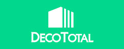 Decototal